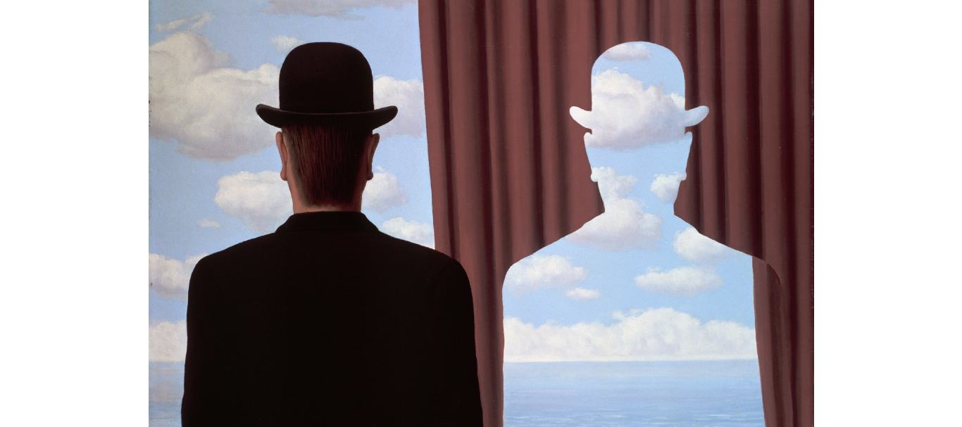 Dress code – Asturias Liberal